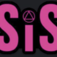 12 Traditions | SiS: Sisters in Sobriety