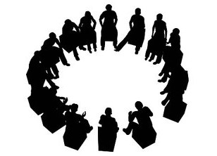 Group Conscience | SiS: Sisters in Sobriety